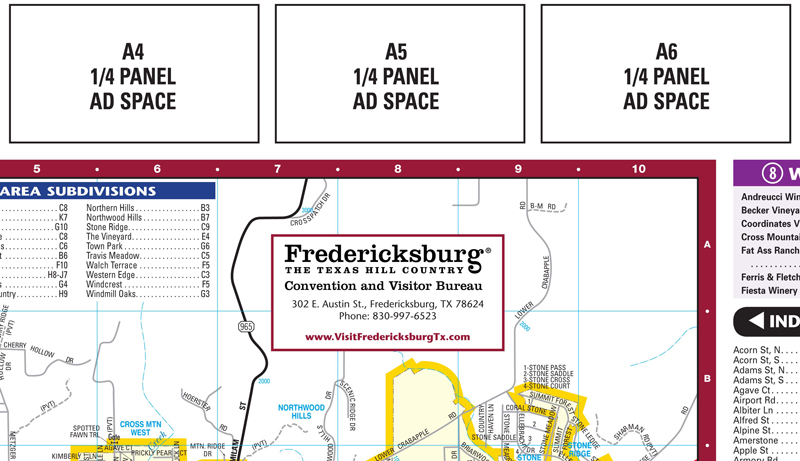 JCGraphix of Kerrville•Digital Mapping•Graphic Design•Macintosh System ...